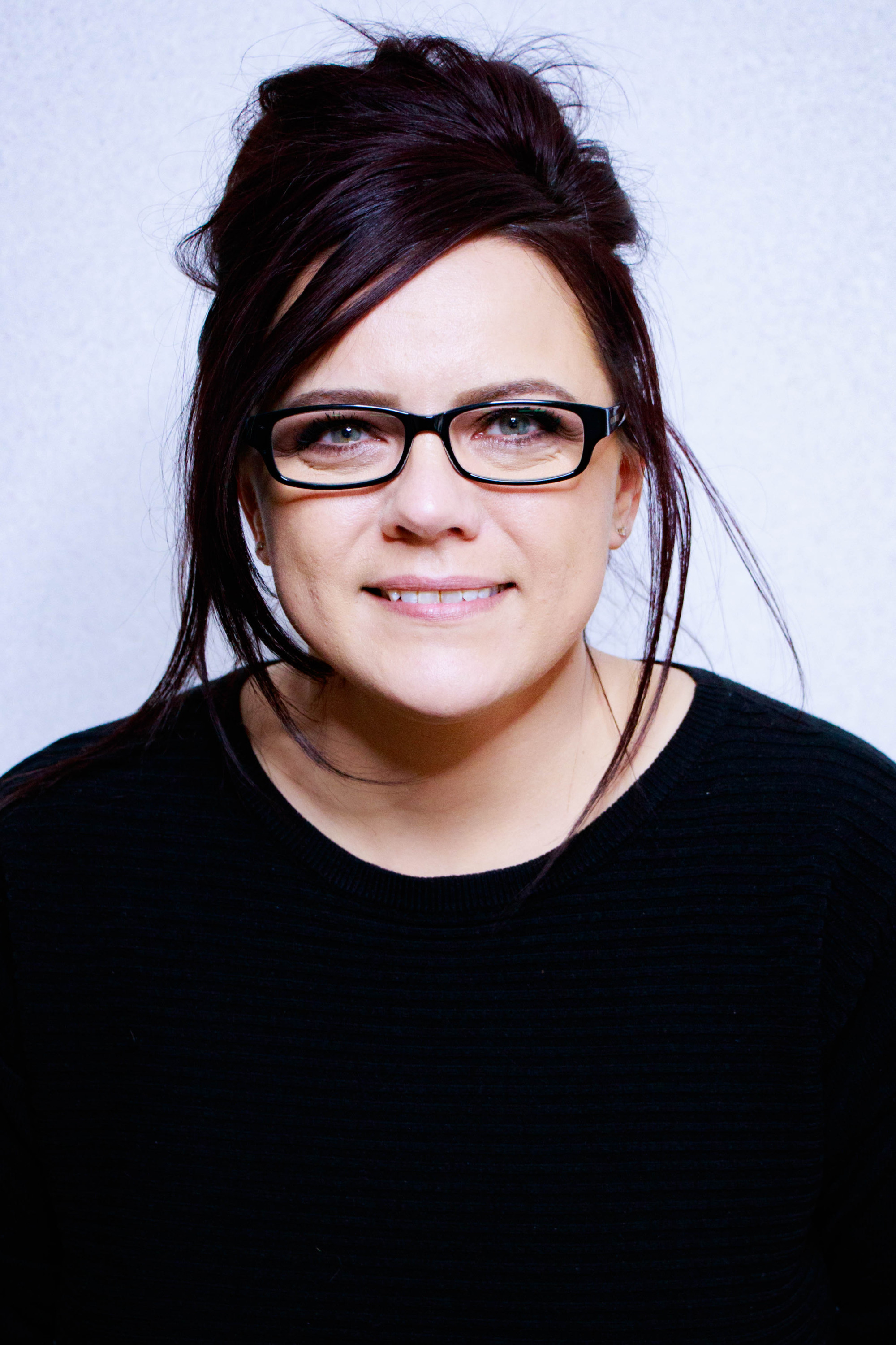 Psychology Health Group